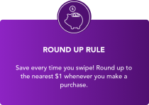 Goalsetter │ Best Savings, Debit Card and Financial Literacy App for ...